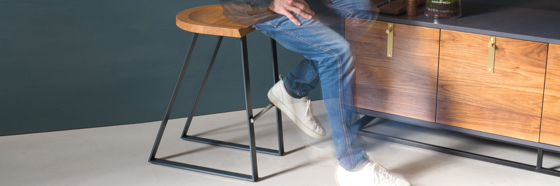 Bar Stools, Chairs and Seating | KODA Studios