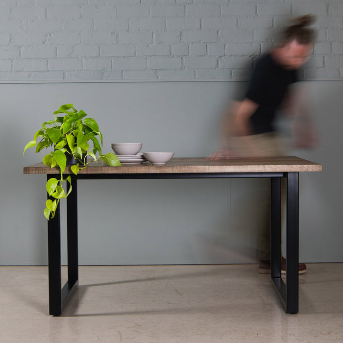 Handmade Modern Furniture | KODA Studios